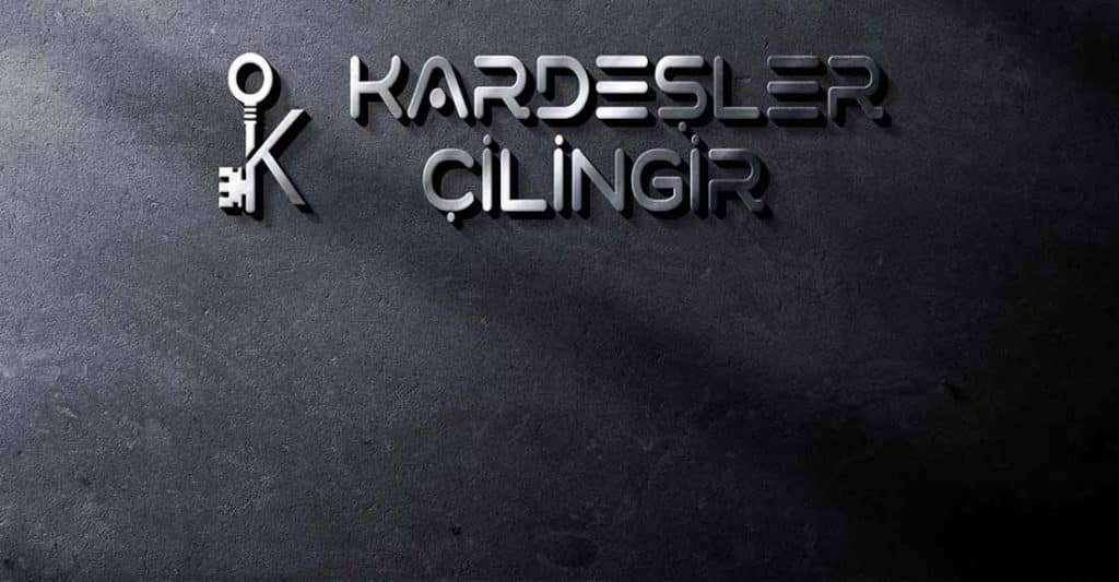 磊 Kardeşler Çilingir Kalite - 0538 311 79 65 | Bağcılar Kardeşler ...